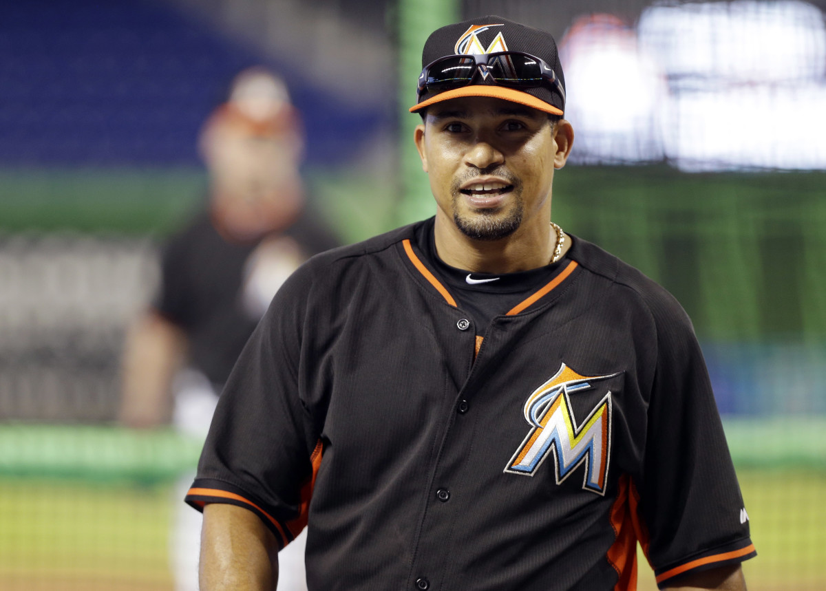 Rafael Furcal retires after 14 major league seasons - Sports Illustrated
