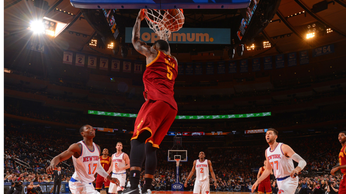 Latest highlights, news, results from NFL, NBA, NHL, NCAAB - Sports ...