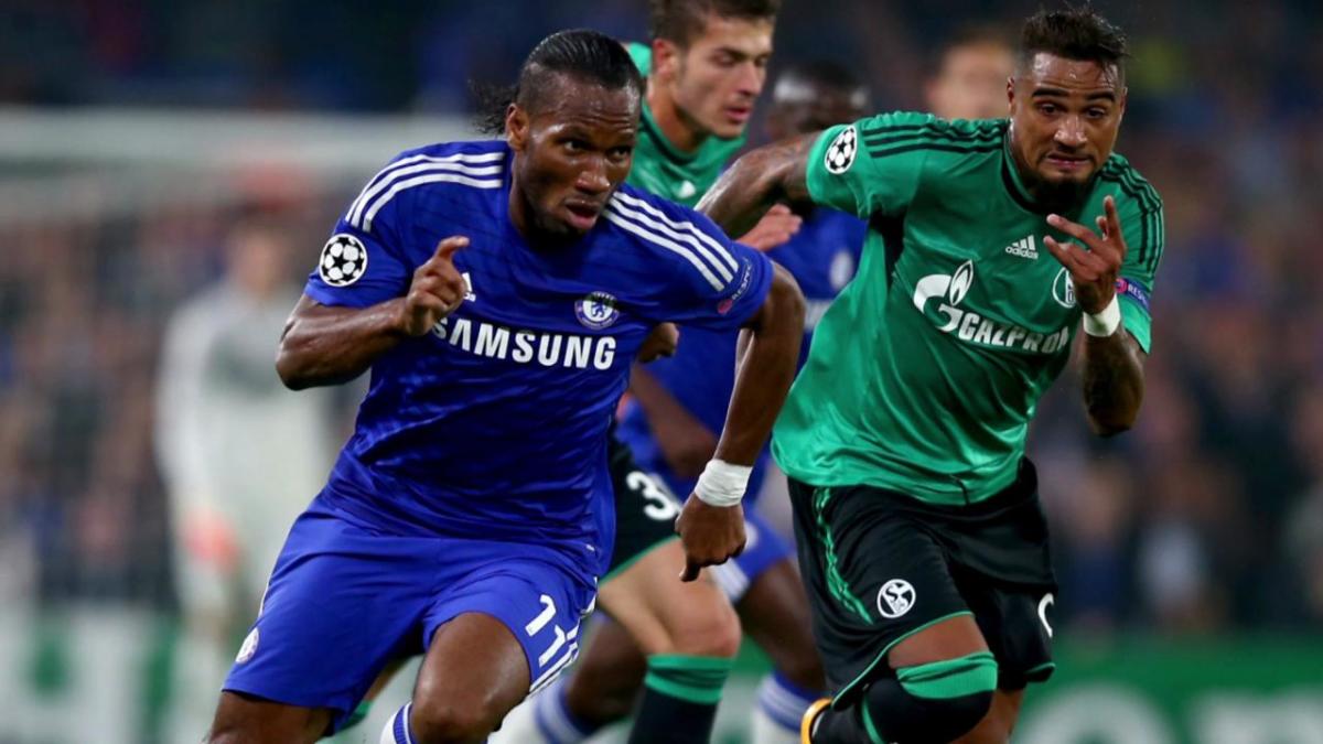 Didier Drogba MLS rights: Montreal Impact acquire from Chicago - Sports ...