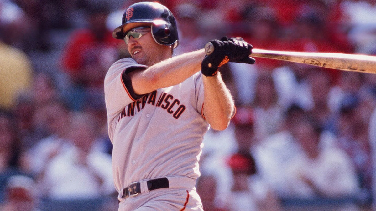 JAWS: Jeff Kent comes up short for Hall of Fame standards - Sports ...