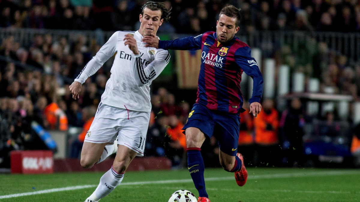 La Liga: Spanish soccer strike ruled unlawful, season resumes - Sports ...