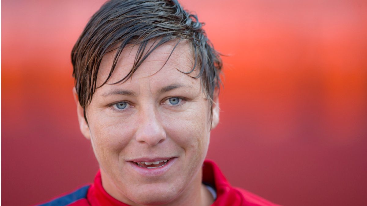 Women's world cup turf lawsuit: Letter says FIFA misled players ...