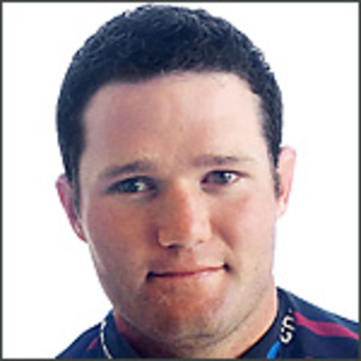 Faces in the Crowd: August 25, 2014 - Sports Illustrated