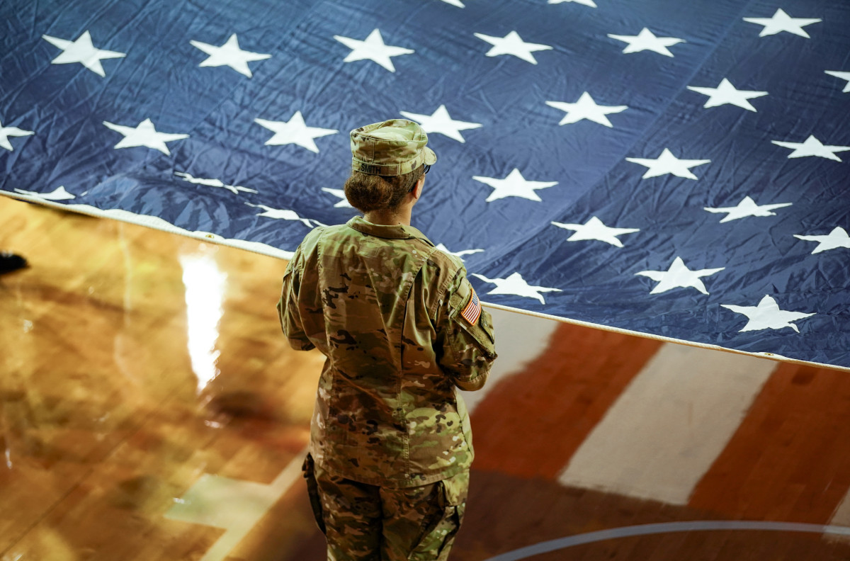 Crimson Tide Roll Call-Nov. 11, 2019-William G. Little - Sports ...