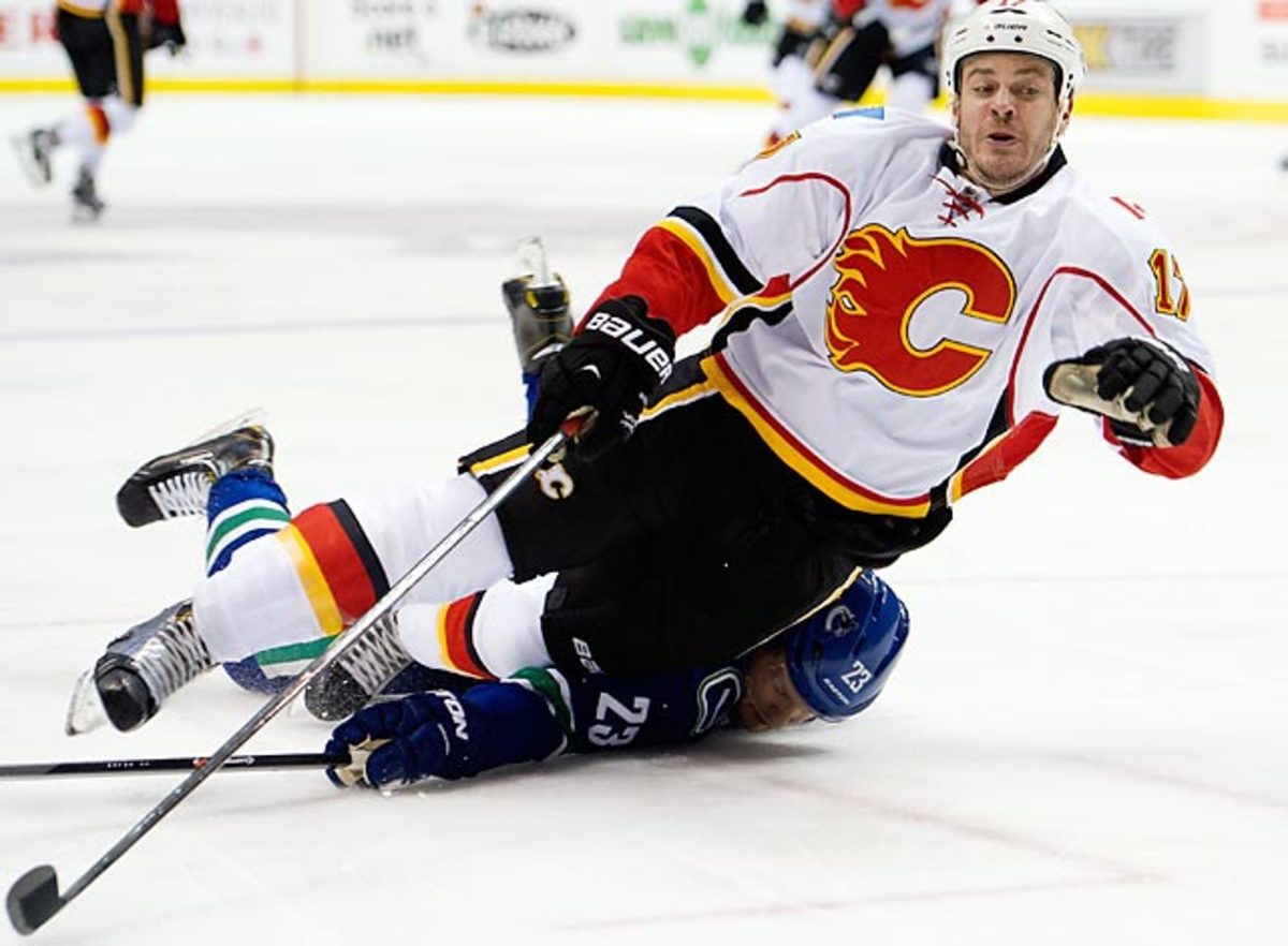 Leading Off: Pictures of the Week - Sports Illustrated