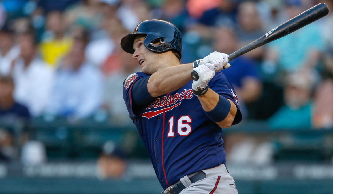 Seattle Mariners, New York Yankees considering Minnesota Twins ...