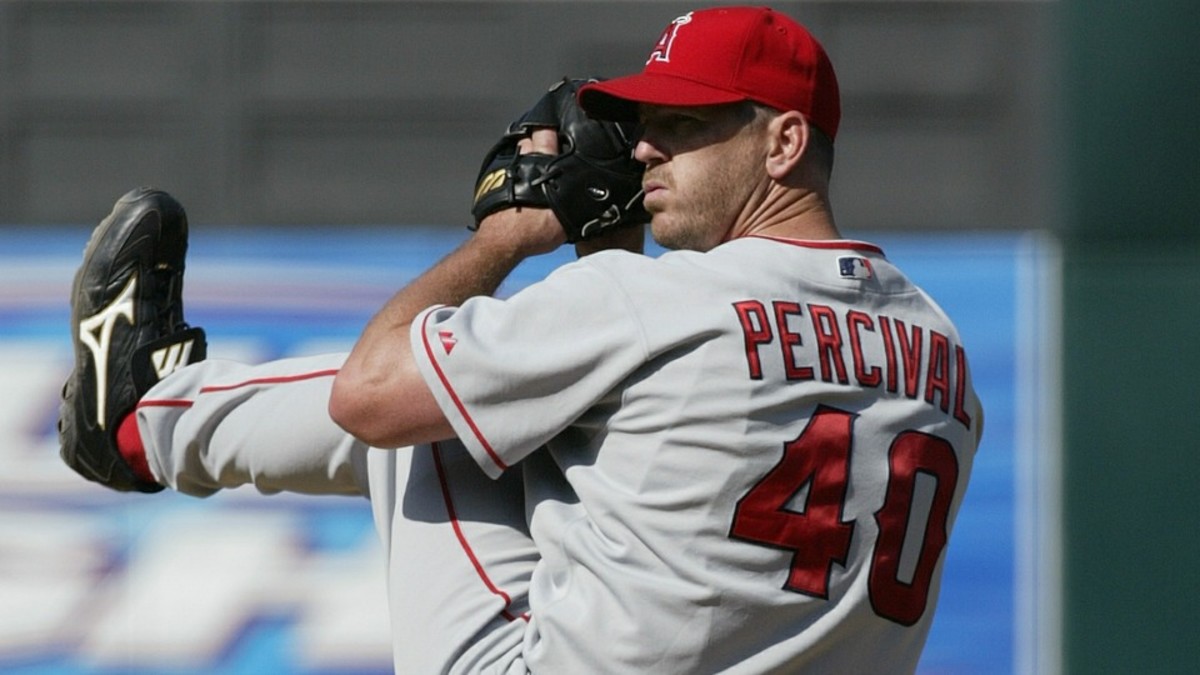 JAWS and the 2015 Hall of Fame ballot: Schmidt, Gordon, Guardado and ...