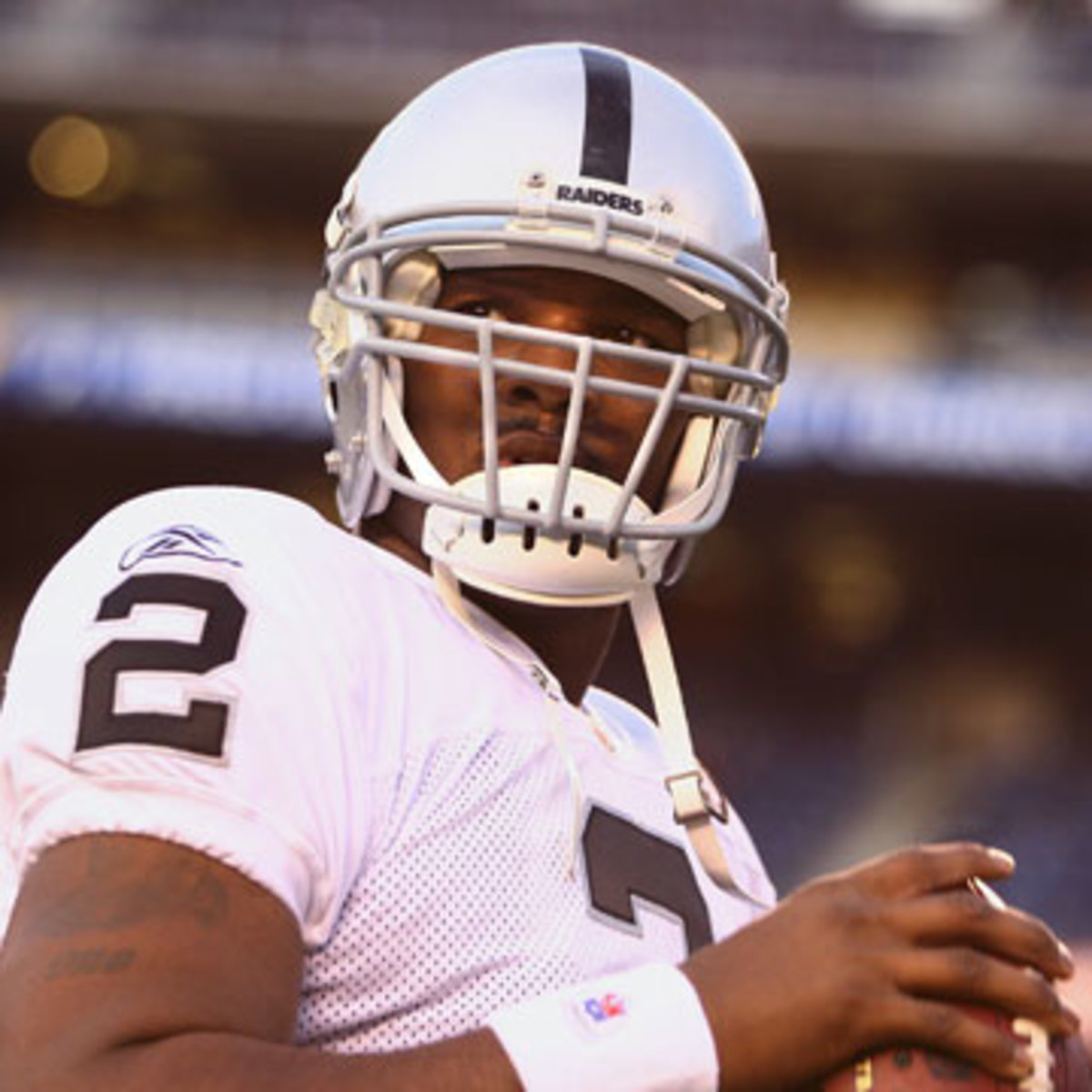 NFL officiating to undergo major changes in 2014 - Sports Illustrated