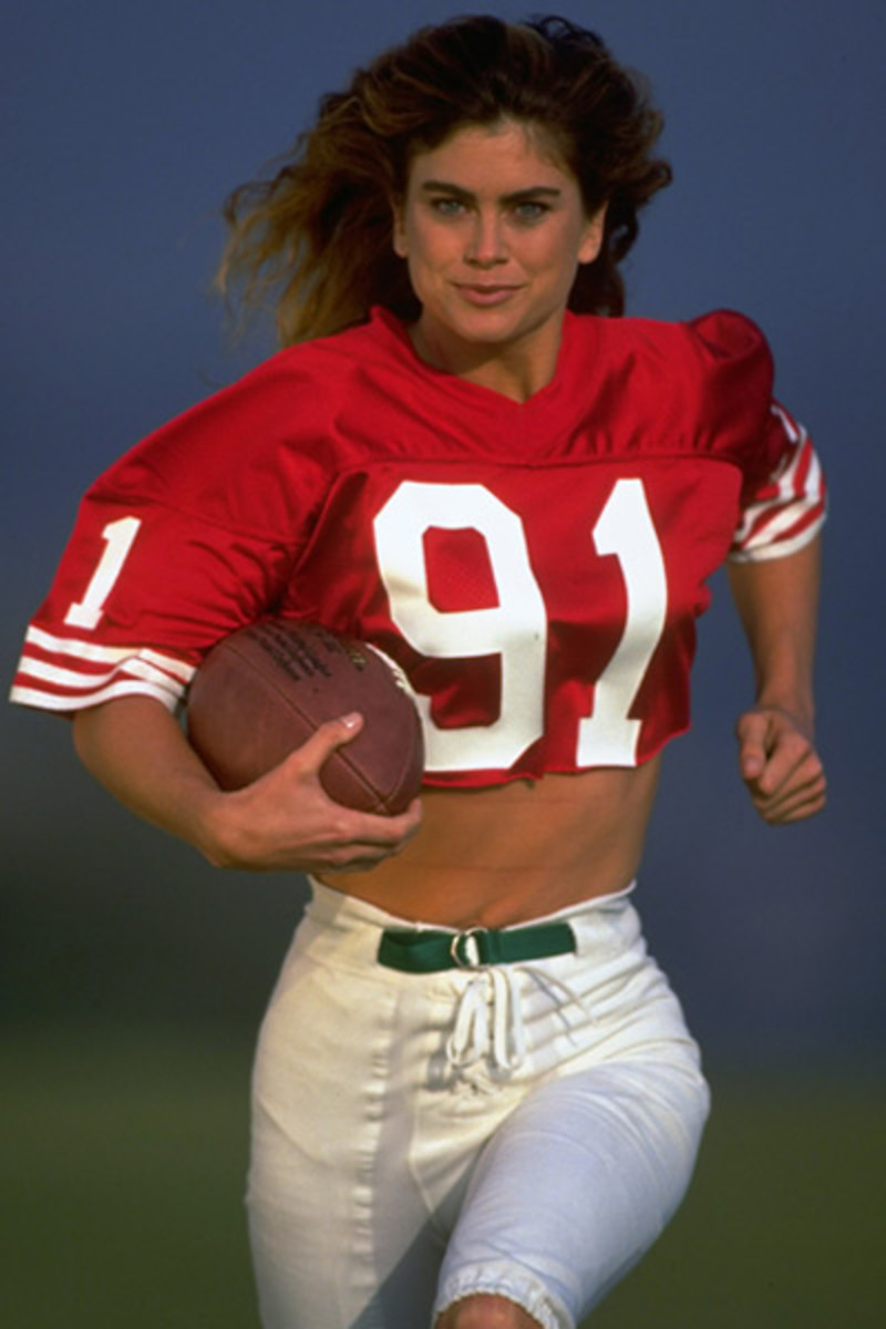 Thursday's P.M. Hot Clicks - Sports Illustrated