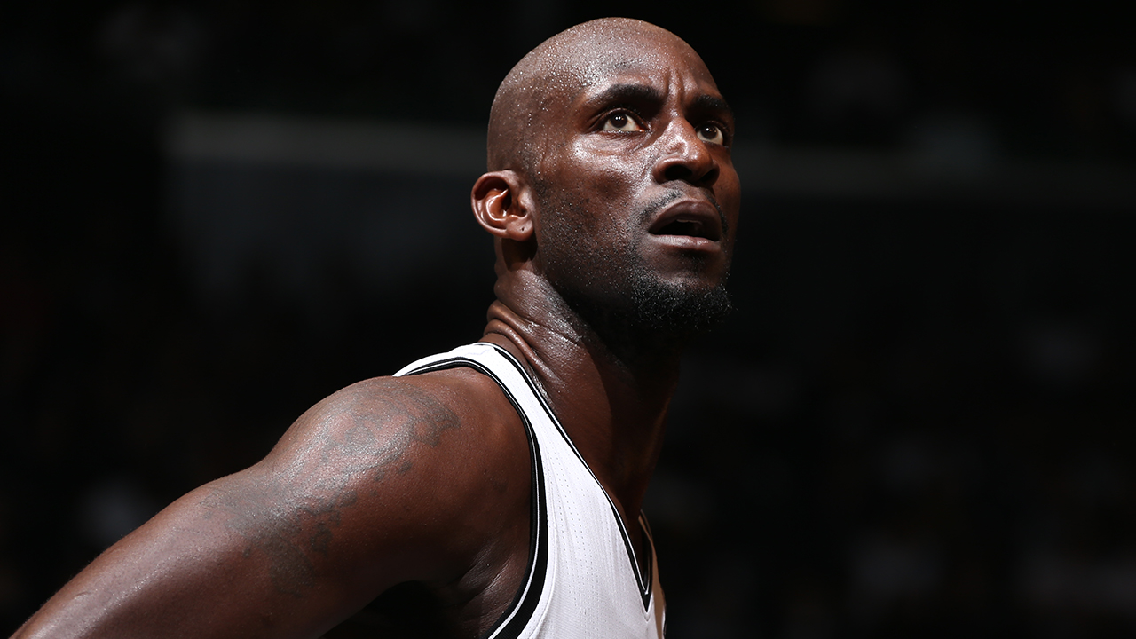 SI.com NBA Top 100 of 2015: Snubs - Sports Illustrated