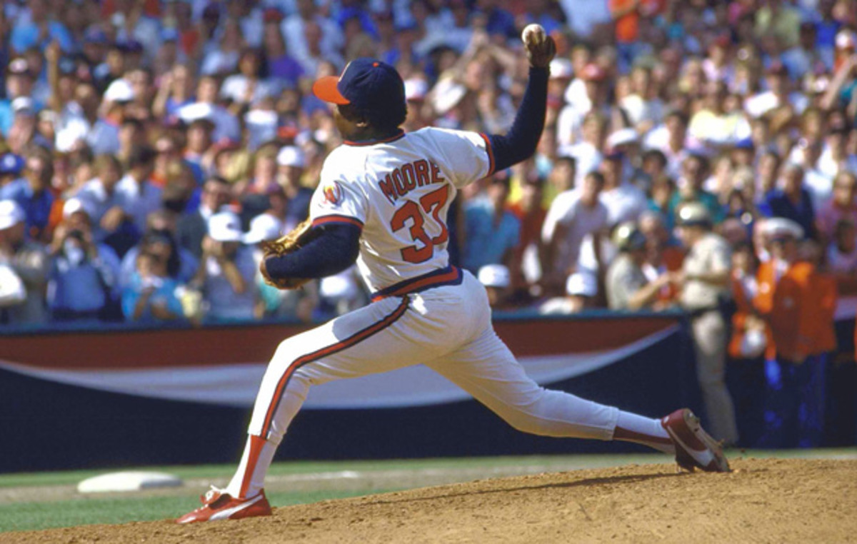 SI.com's 10 most popular stories from this week - Sports Illustrated