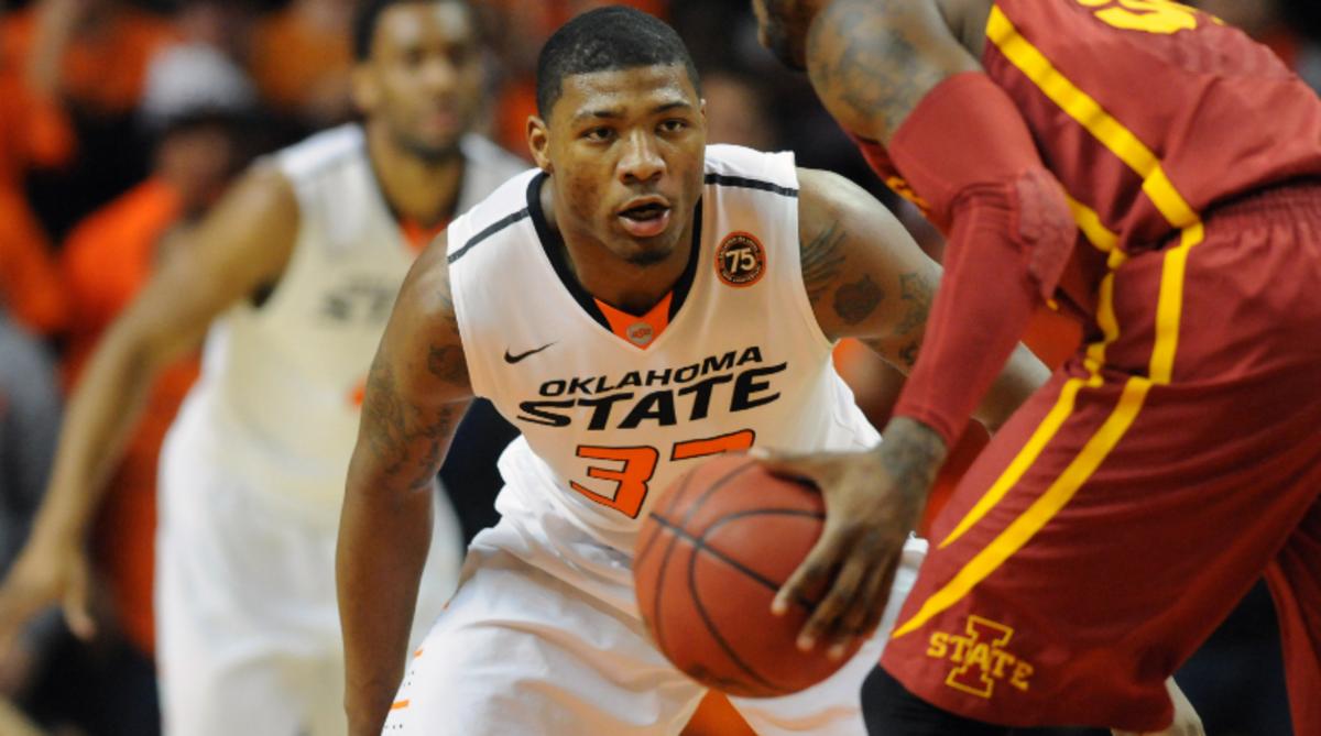 Seth Davis' Fresh Takes - Sports Illustrated