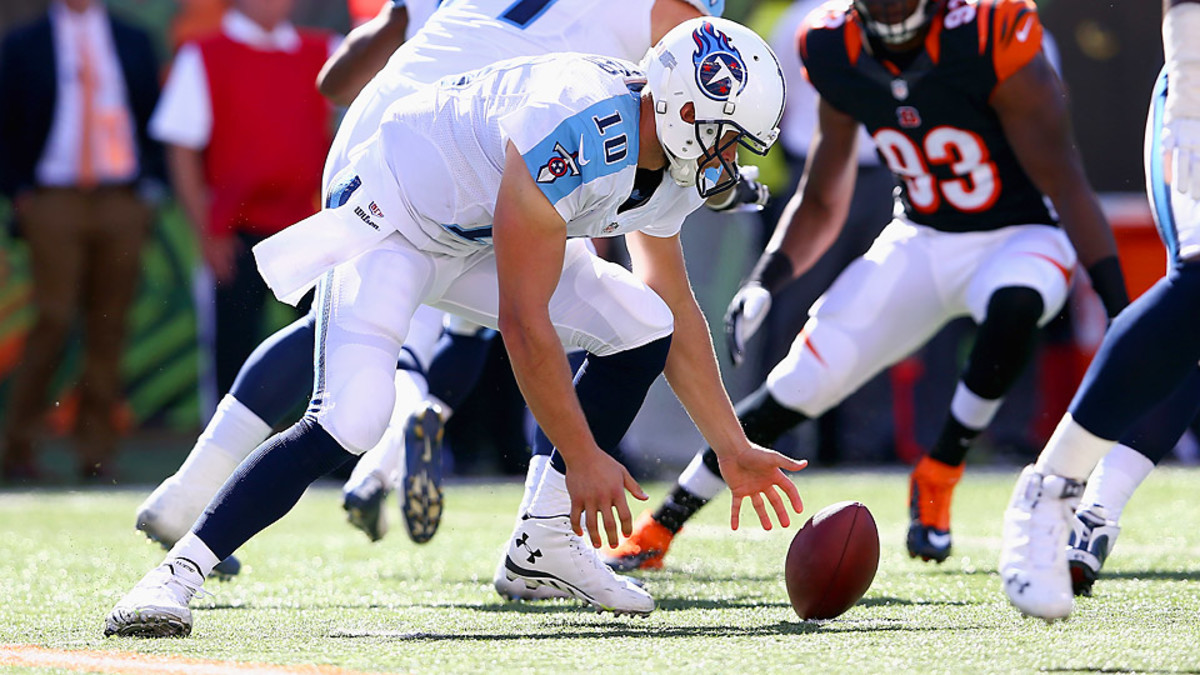 Jacksonville Jaguars, New England Patriots highlight worst performances ...