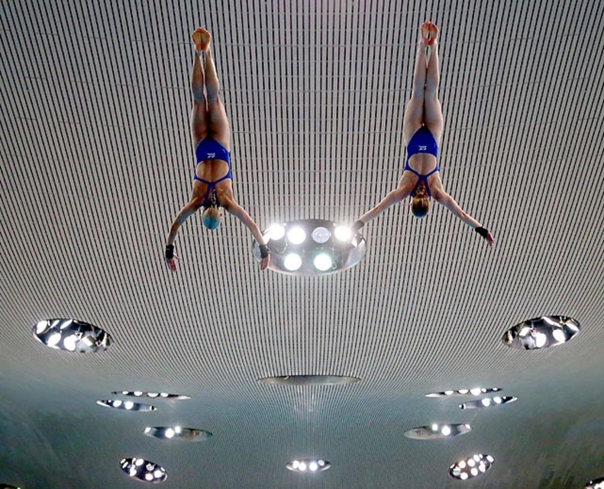 Leading Off: Pictures of the Week - Sports Illustrated