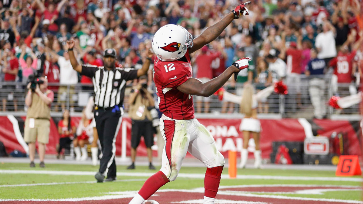 Are the Cardinals the best team in the NFC? - Sports Illustrated