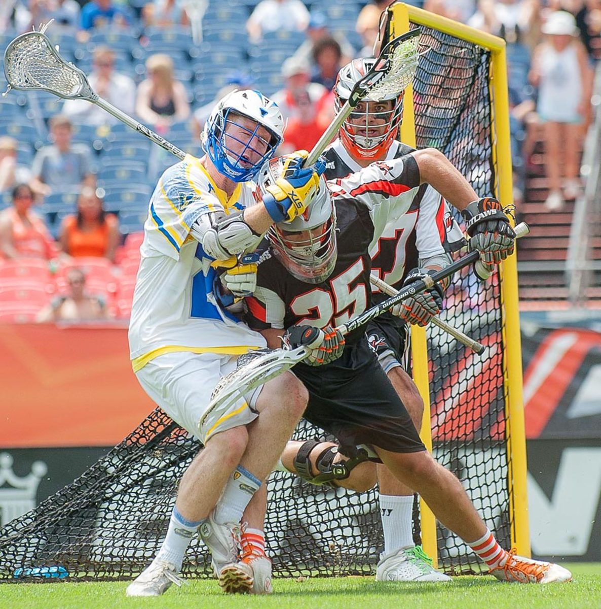 Leading Off: Pictures of the Week - Sports Illustrated