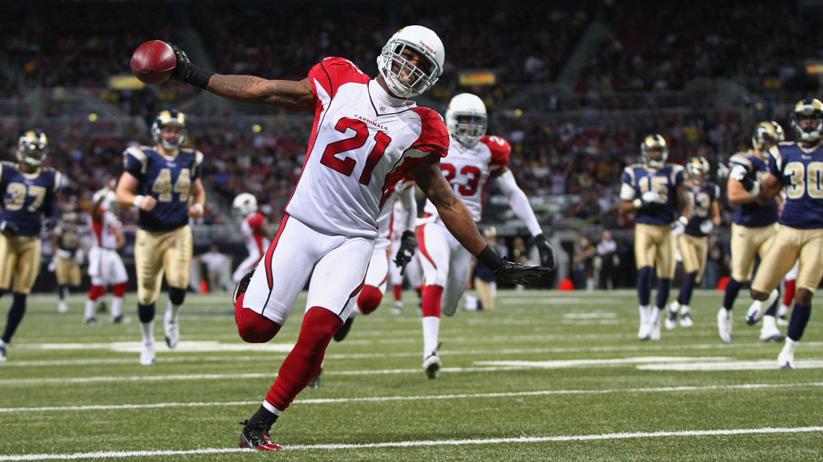 San Diego Chargers vs Arizona Cardinals: Game time, live stream, TV ...