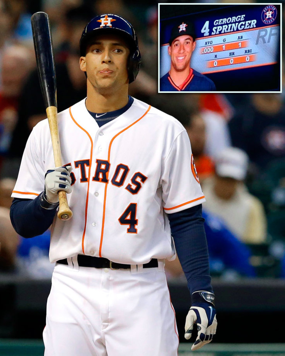 SI's 2014 Signs of the Apocalypse - Sports Illustrated