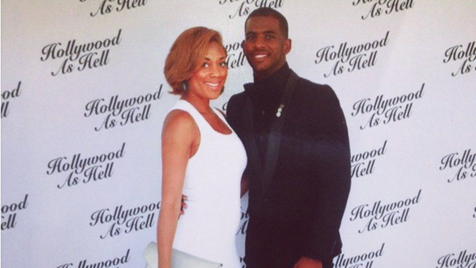 Miami Heat's Dwyane Wade used Chicago Bulls' Joakim Noah barb as theme ...