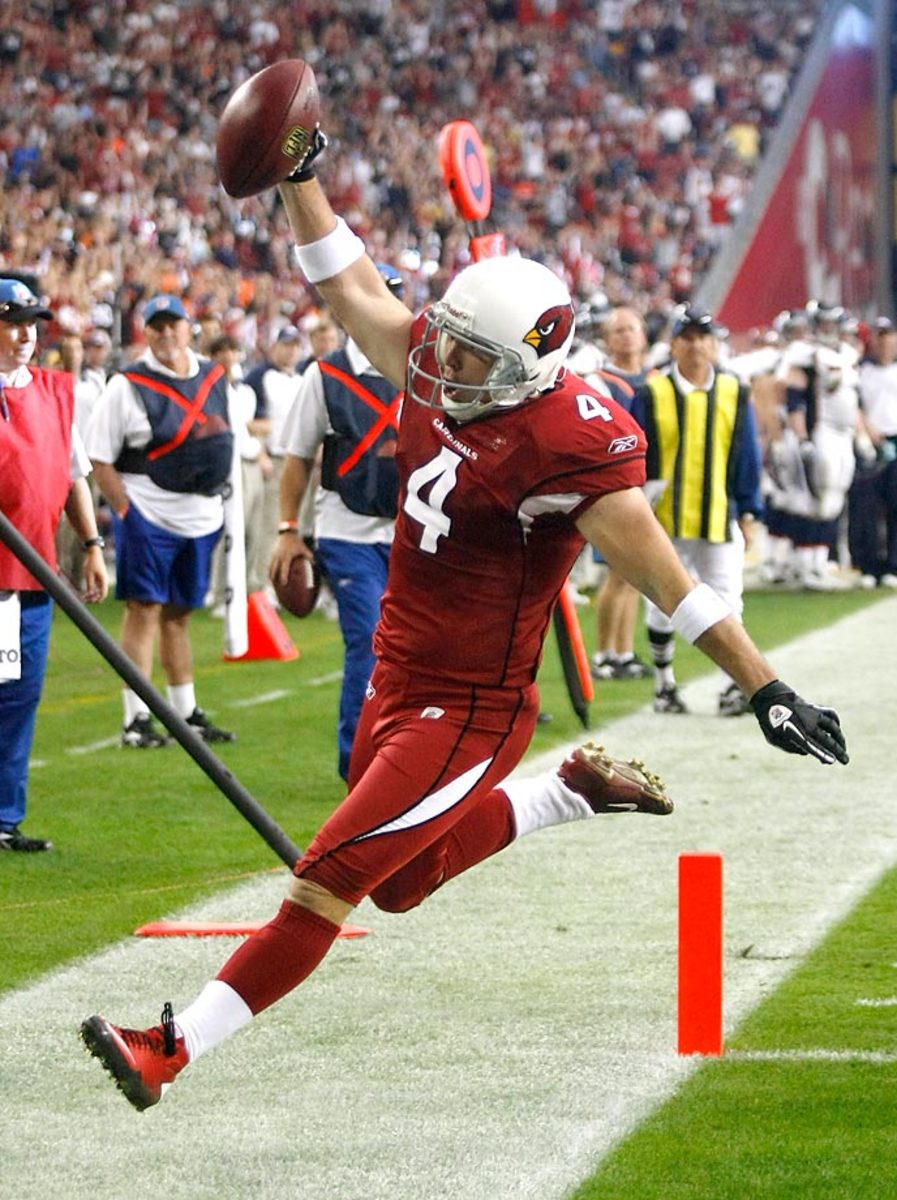 New York Jets Sheldon Richardson: I'm on the same level as J.J. Watt ...