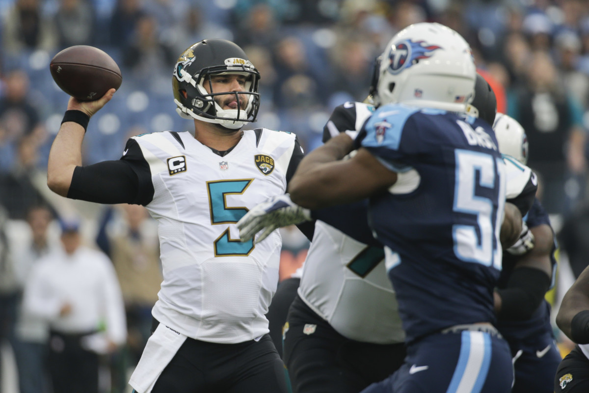 NFL Today, Week 13 - Sports Illustrated