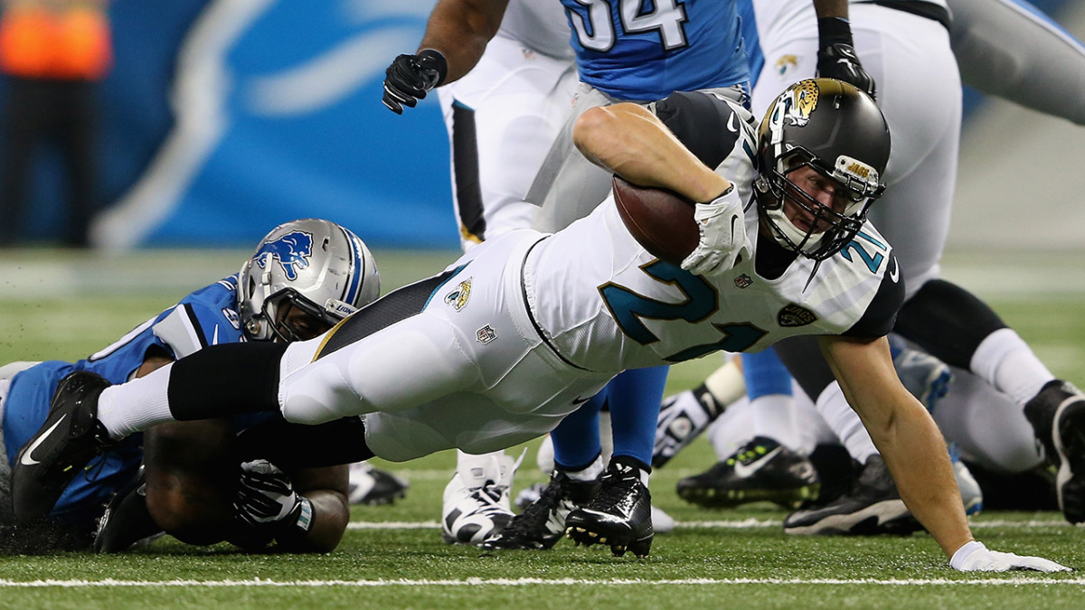 NFL Week 2 Thursday practice injury report - Sports Illustrated