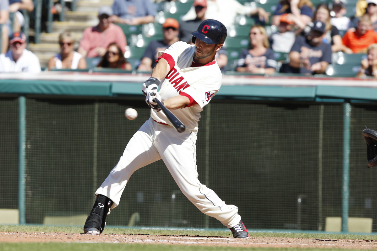 St. Louis Cardinals claim George Kottaras off waivers - Sports Illustrated