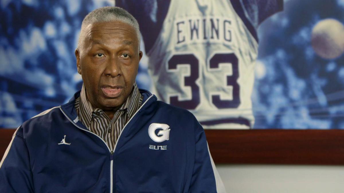 John Thompson: "We could've played better" - Sports Illustrated