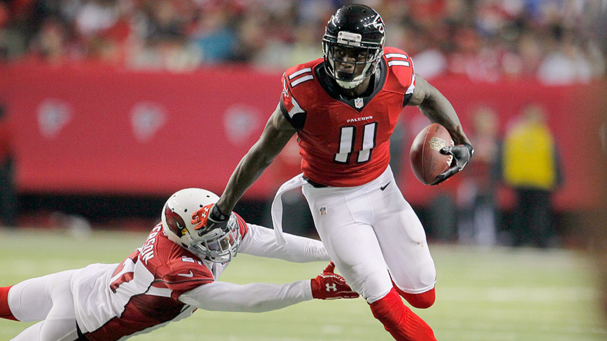 NFL Week 13 Superlatives: Drew Brees roars back while Brian Hoyer and ...