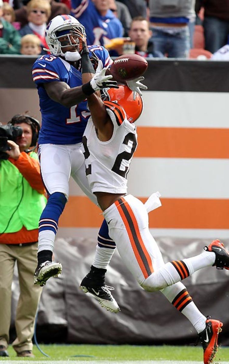 Best Draft Bargains of Past 25 Years - Sports Illustrated