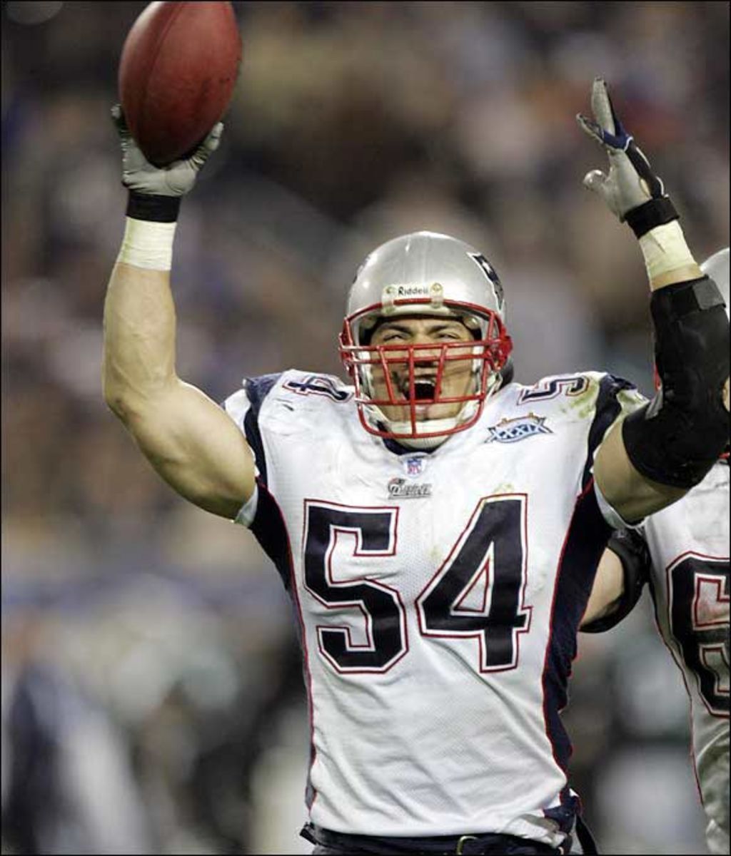 Best Draft Bargains of Past 25 Years - Sports Illustrated