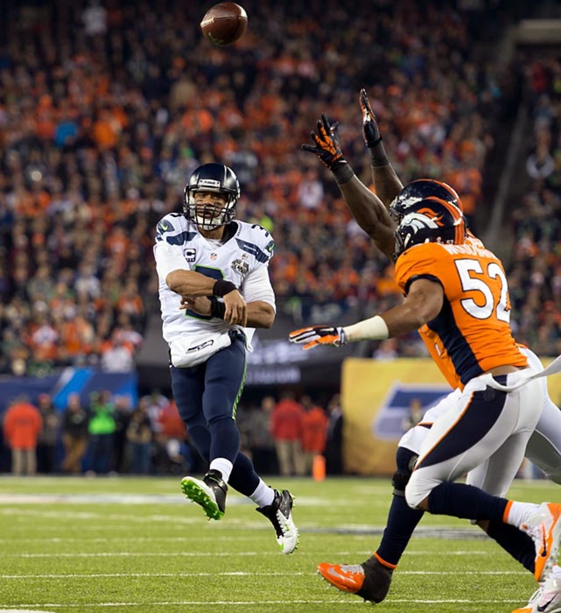 Best Draft Bargains of Past 25 Years - Sports Illustrated