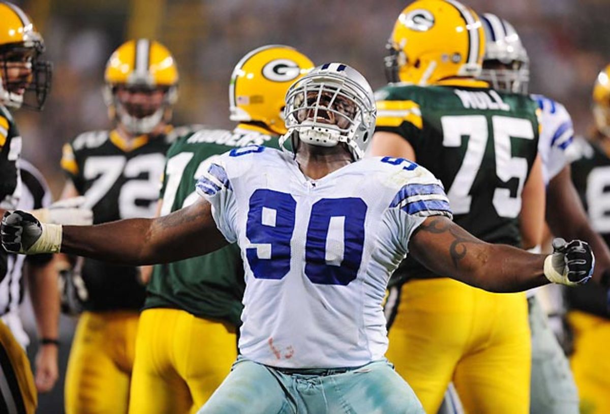 Best Draft Bargains of Past 25 Years - Sports Illustrated