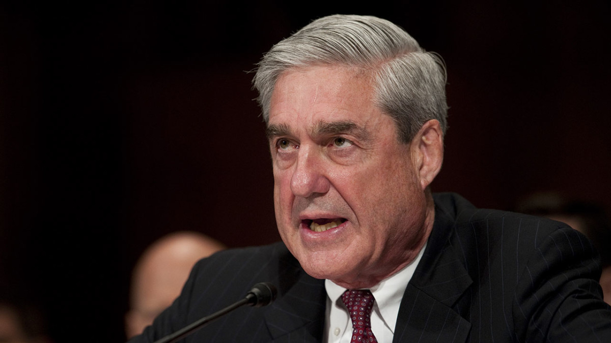 NFL announces independent investigation of Ray Rice case conducted by ...