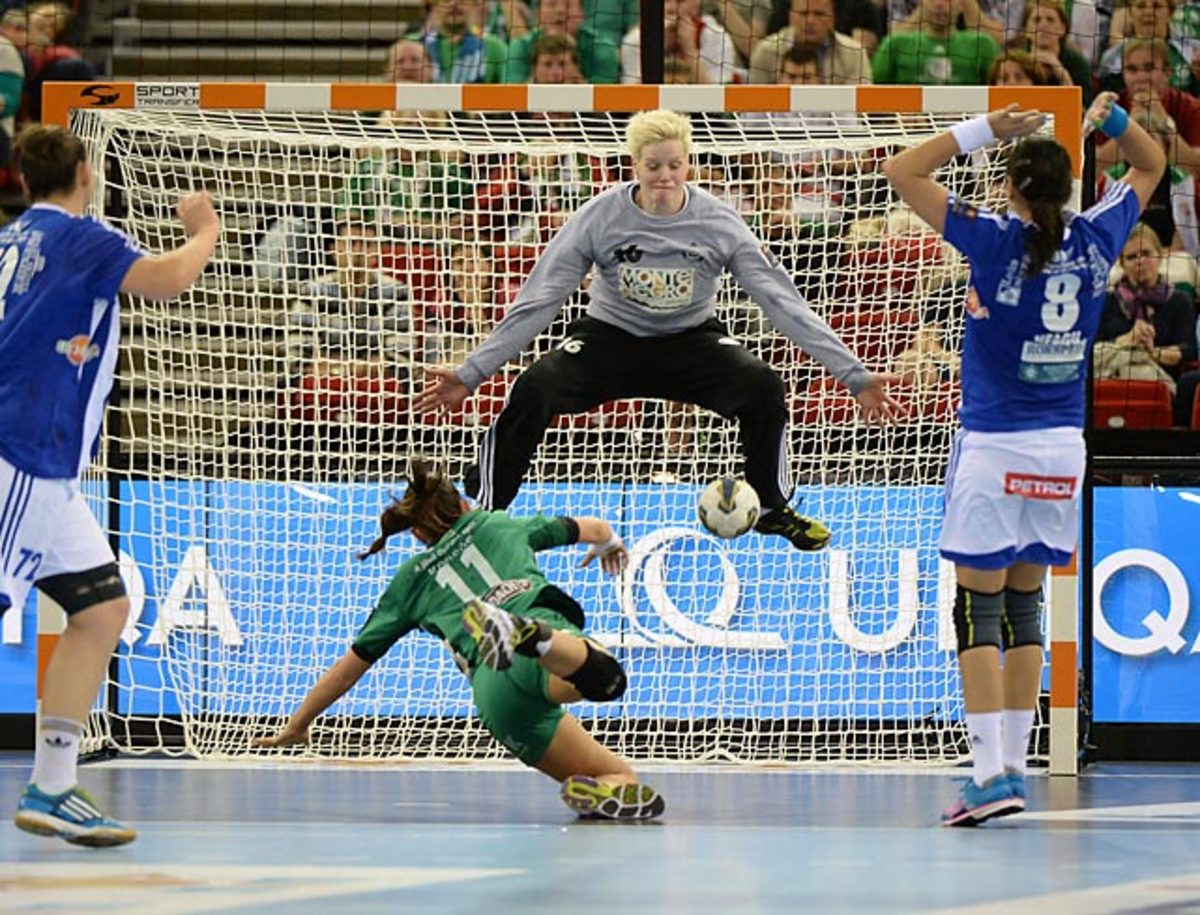 Leading Off: Pictures of the Week - Sports Illustrated