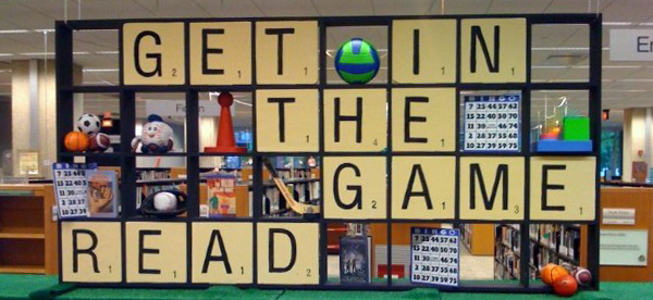 The NFL Playoffs Are Here. These Six Football Books Will Get You ...