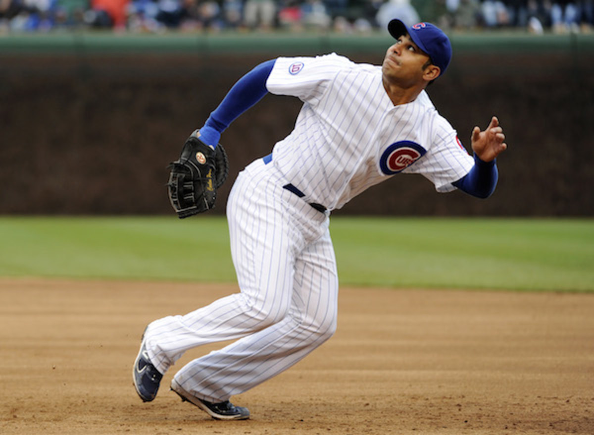 Carlos Pena signs with Texas Rangers - Sports Illustrated