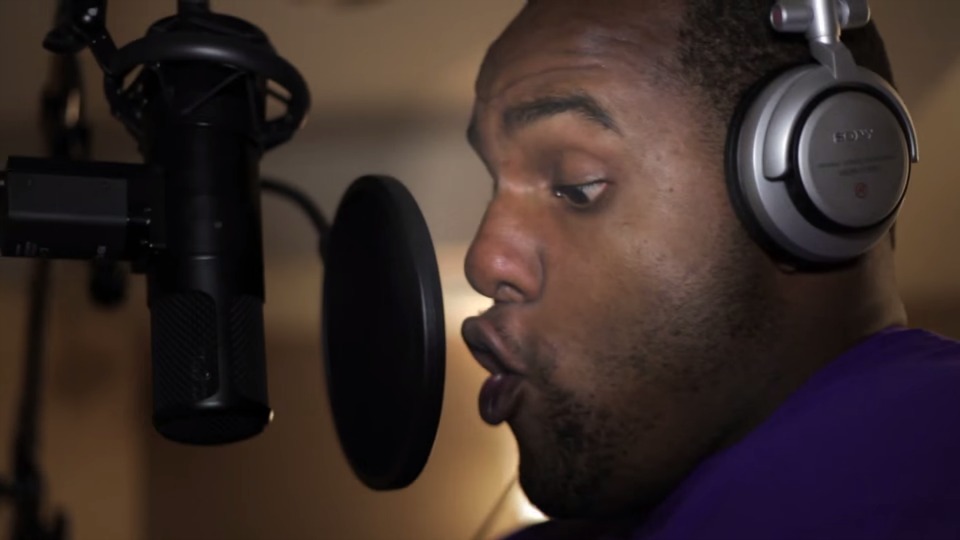A new compilation features 10 of the NBA's 'best' rappers, including ...