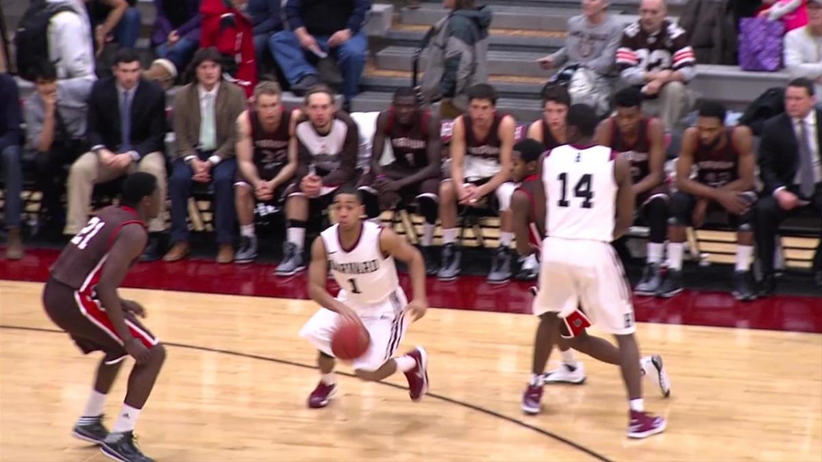 Seth Davis' Fresh Takes - Sports Illustrated