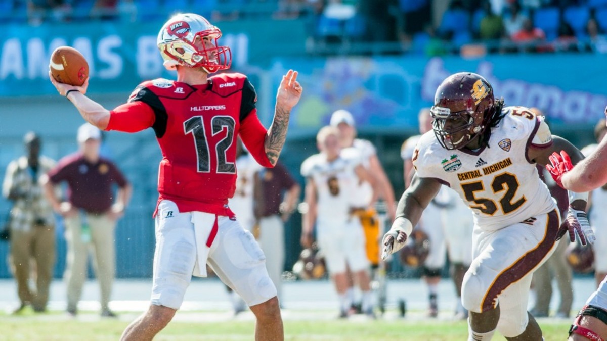 Latest highlights, news, results from NFL, NBA, NHL, NCAAB - Sports ...