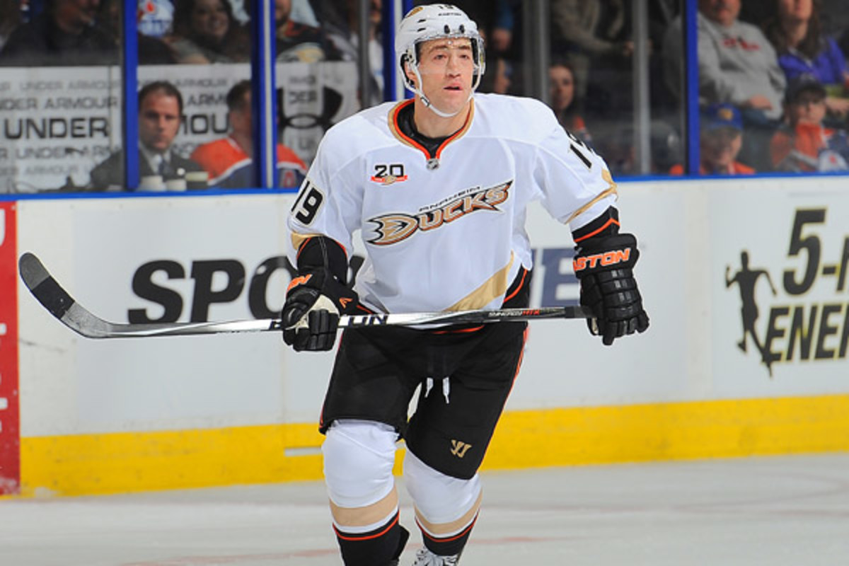 2014 NHL playoffs: Western Conference series storylines to watch ...