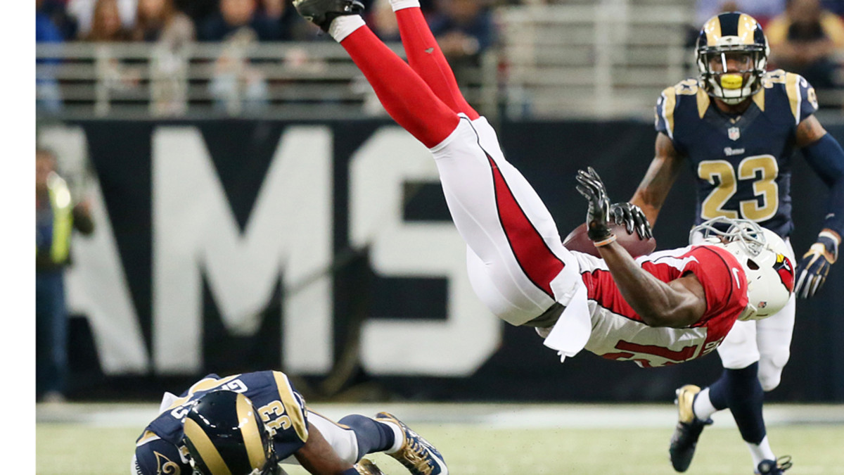 Latest highlights, news, results from NFL, NBA, NHL, NCAAB - Sports ...