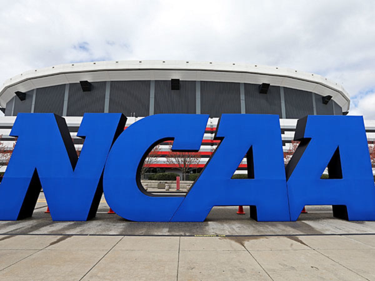 NCAA Board of Directors endorses new governance model, autonomy for ...