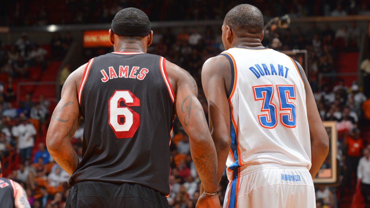 NBA to hold first ever exhibition game in South Africa in August 2015 ...