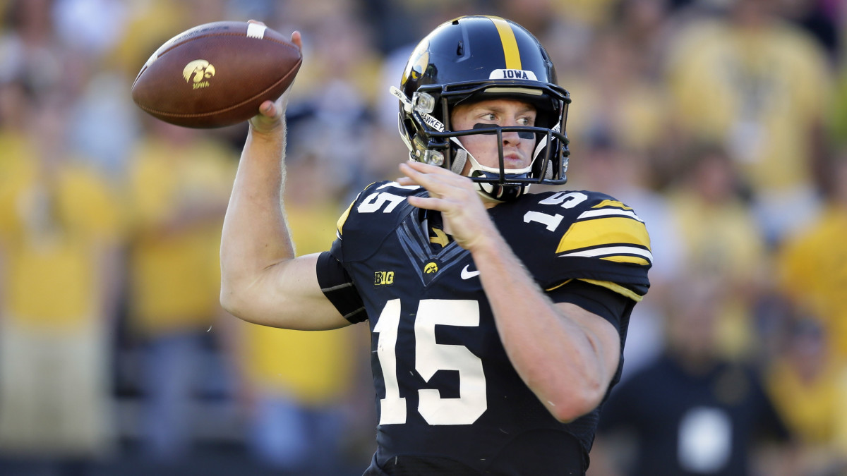 Watch Iowa vs Iowa State online: Game time, live stream, TV, history ...