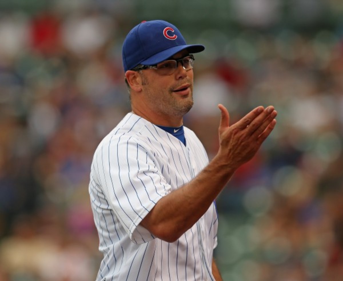 Report: Marlins sign reliever Kevin Gregg, could join team end of next ...