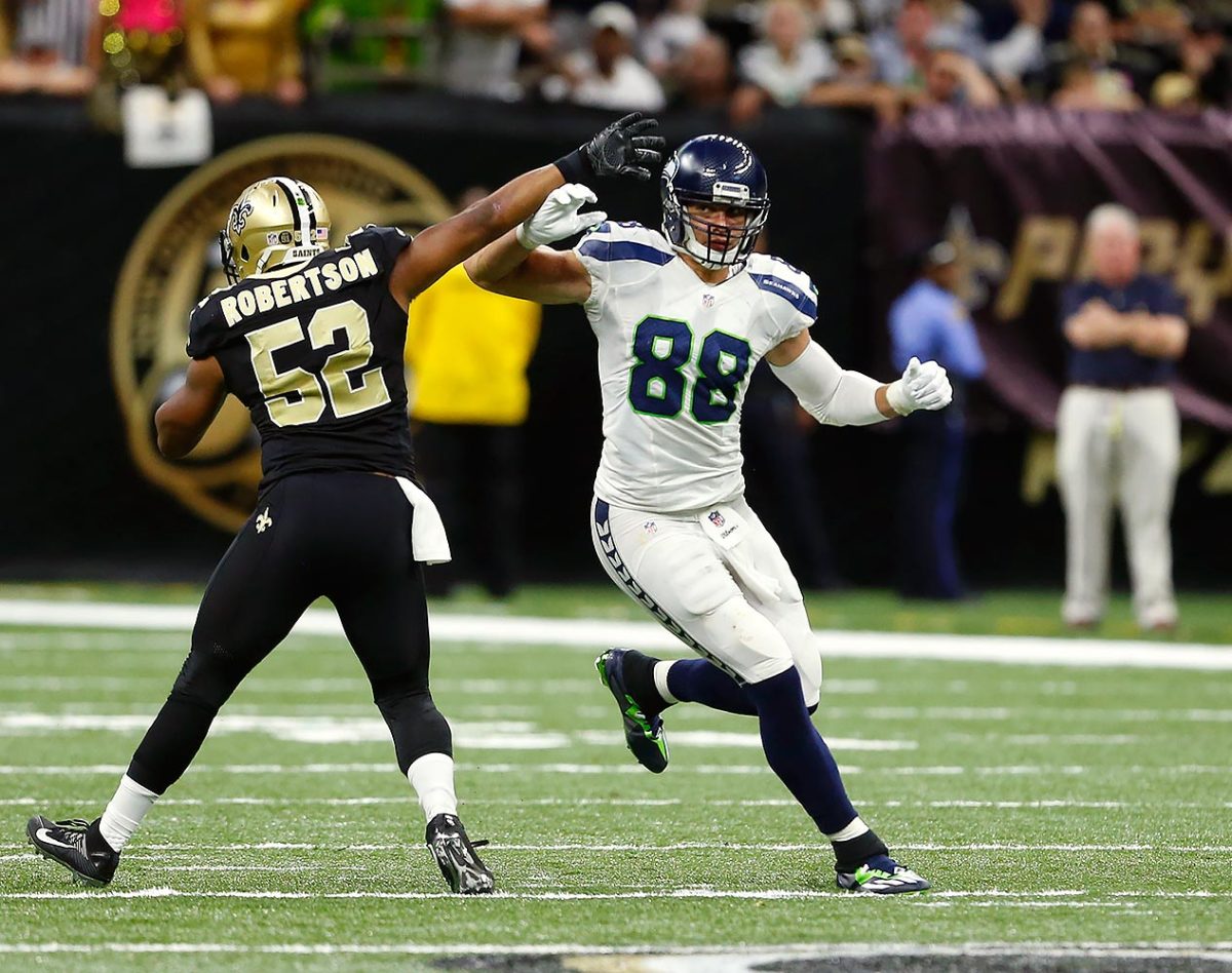 Bitter And Sweet Homecomings - Sports Illustrated