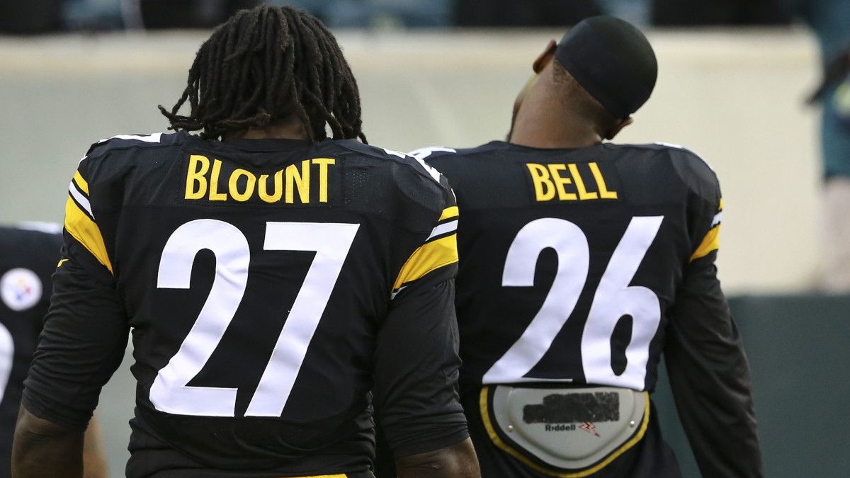Marijuana isn't dangerous according to poll of NFL players - Sports ...