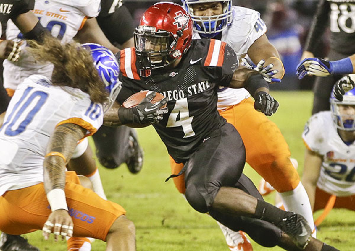 Adam Muema resurfaces in Fla. after going missing following combine ...
