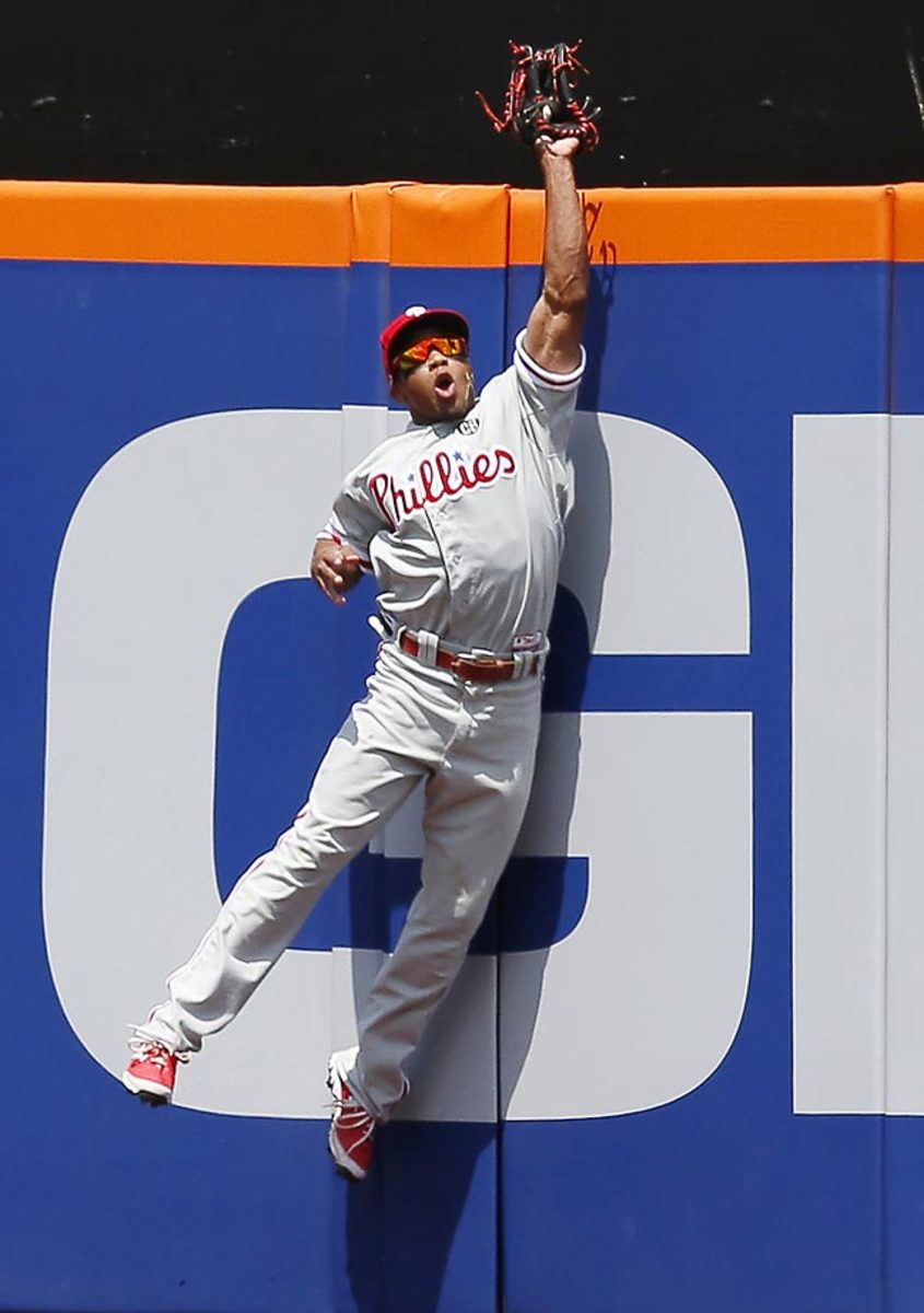 Leading Off: Pictures of the Week - Sports Illustrated